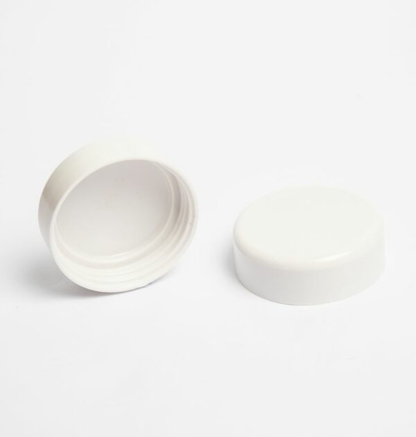 (CP231) 48MM R3 UREA CAP | Scott Closures