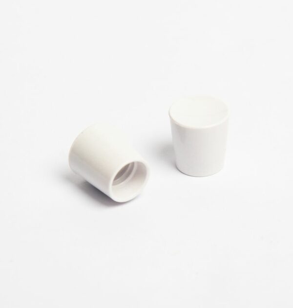 (CP253) 10MM DISH TOP R/T GCMI-425 UREA CAP | Scott Closures