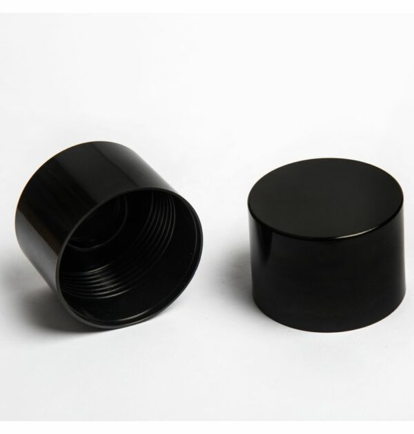 (CP444) 48MM BLUE HARBOUR UREA CAP | Scott Closures